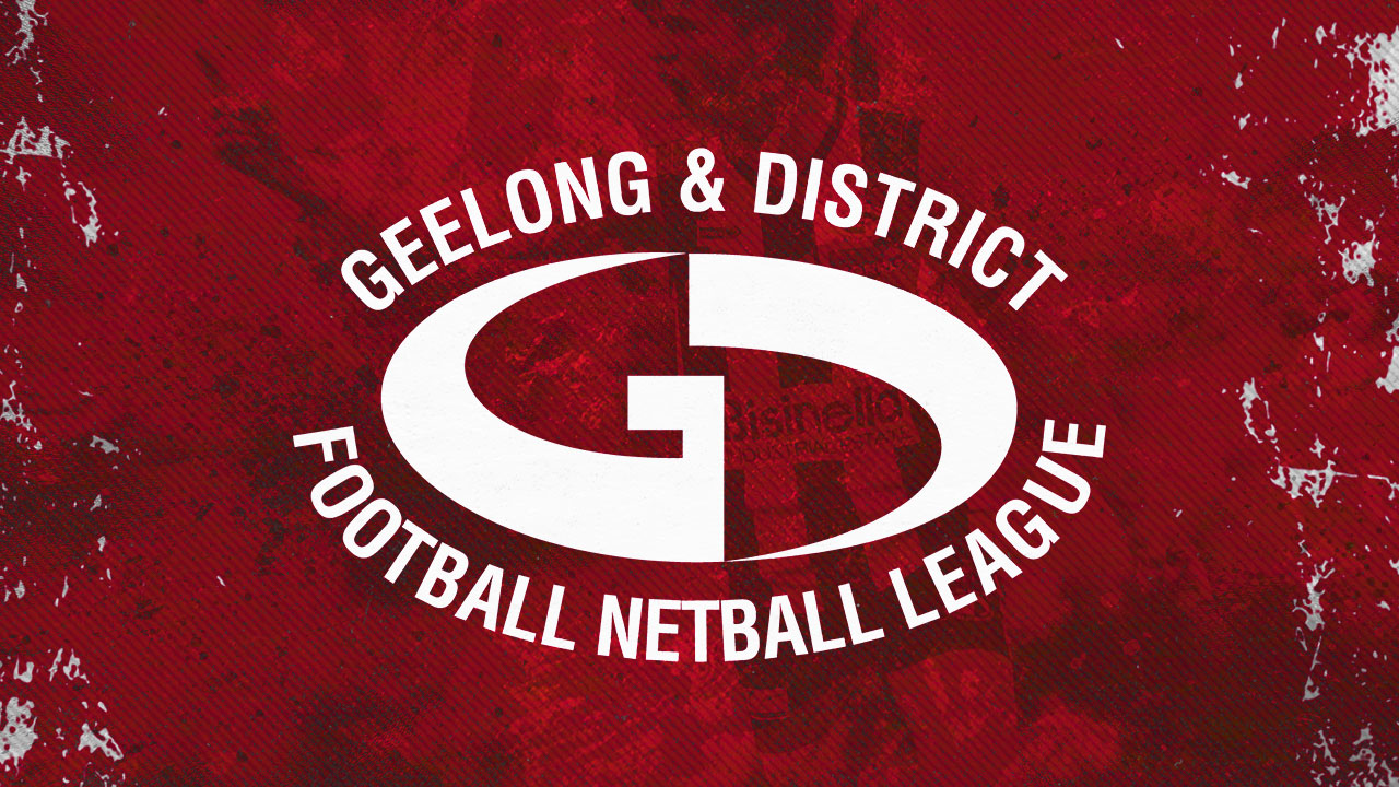 Geelong & District Football Netball League